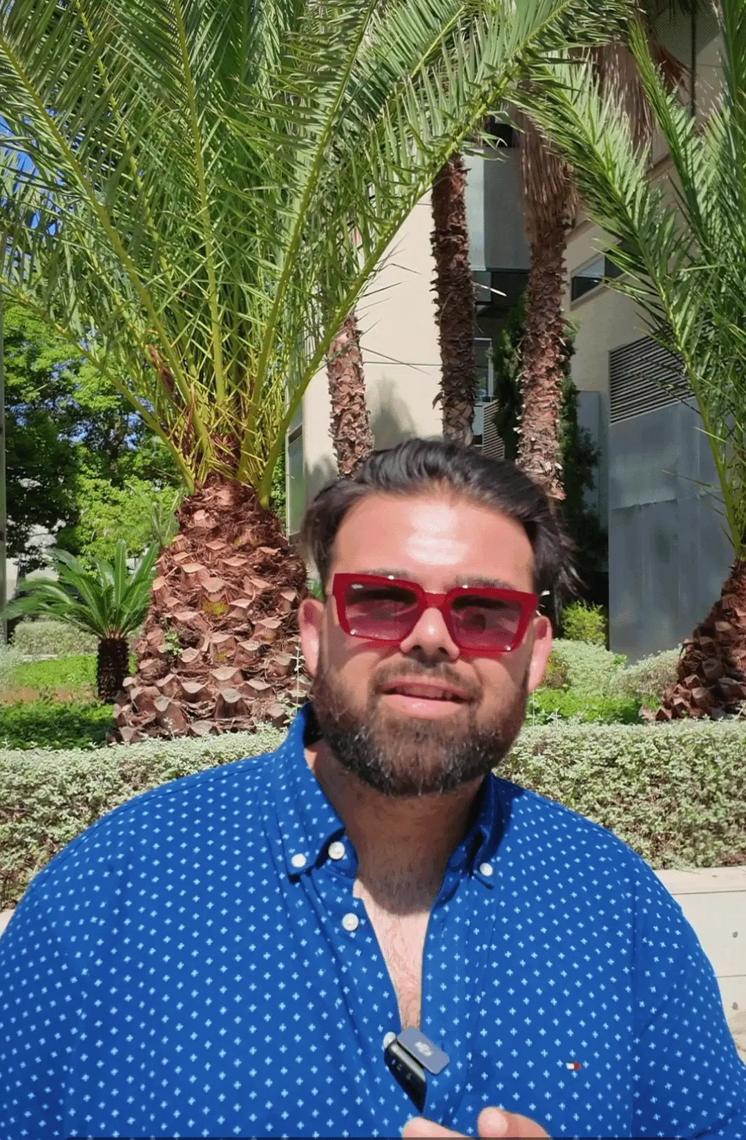 GoChatty: The online platform for meeting people