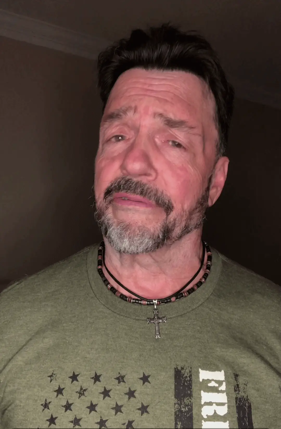 GoChatty: The online platform for meeting people