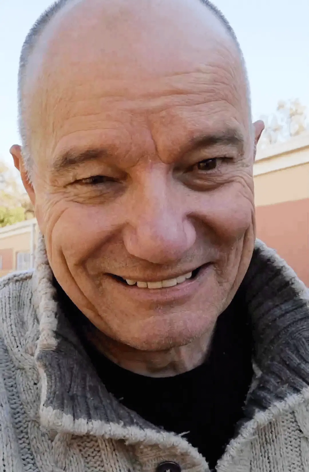 GoChatty: The online platform for meeting people