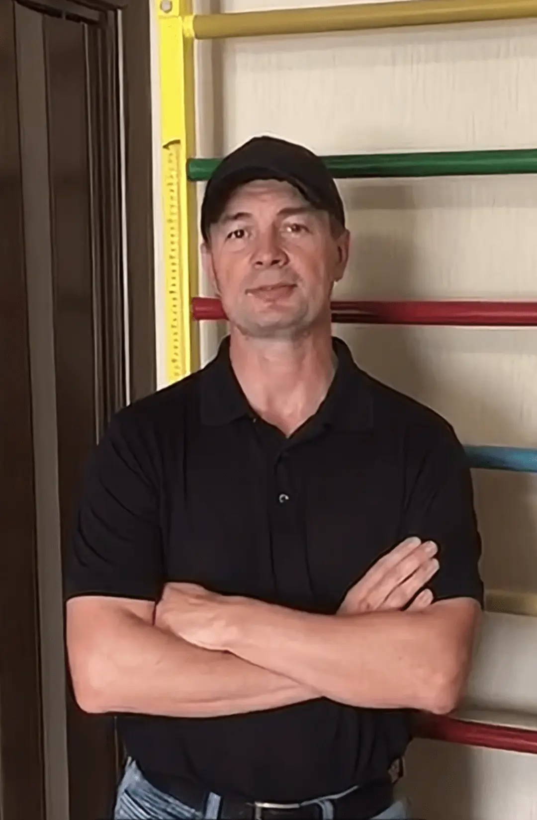 GoChatty: The online platform for meeting people