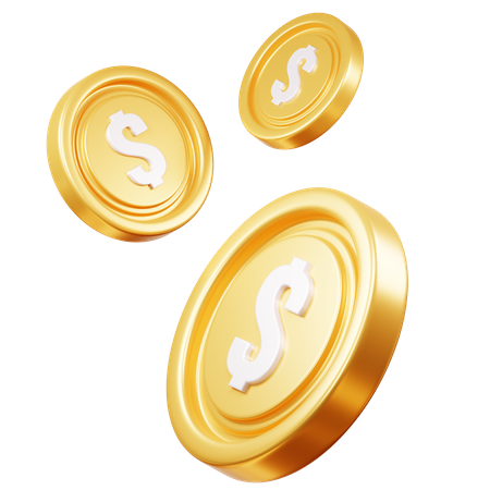 GoChatty: The online platform for meeting people