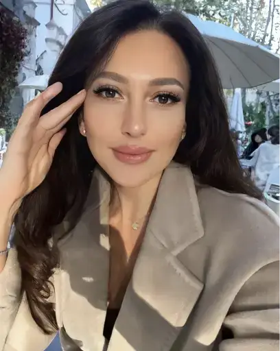 GoChatty: The online platform for meeting people