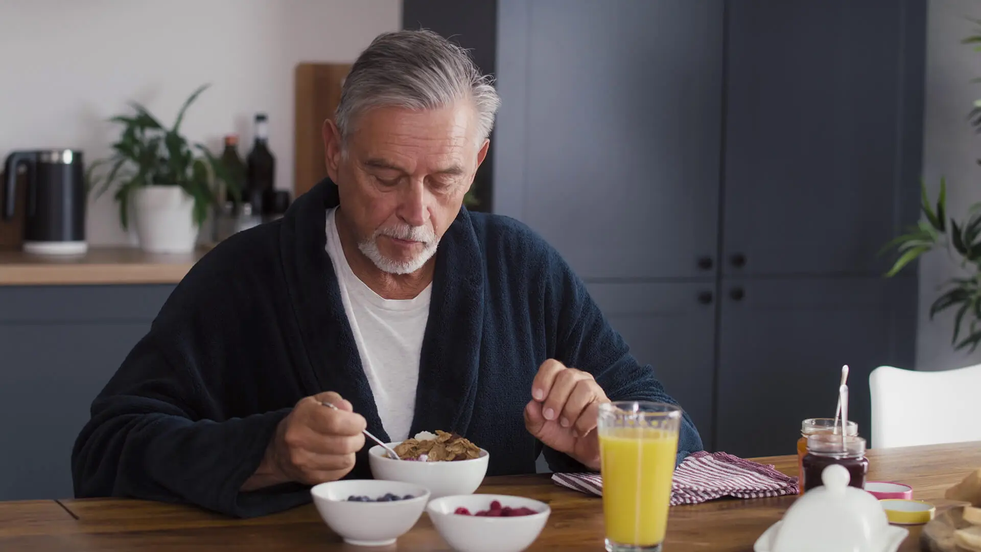 GoChatty: The online platform for meeting people