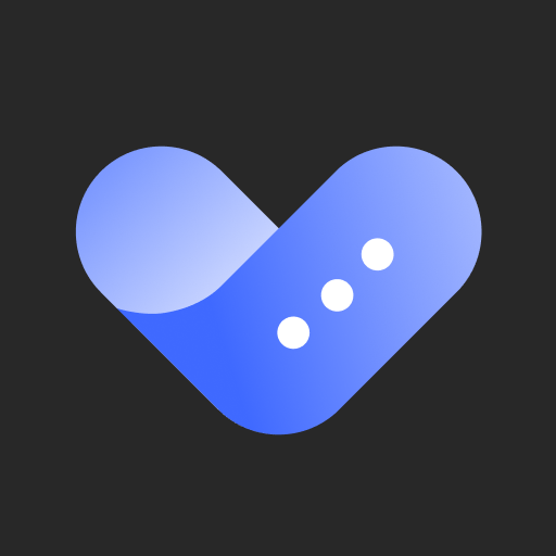 GoChatty Registration - Social communication network