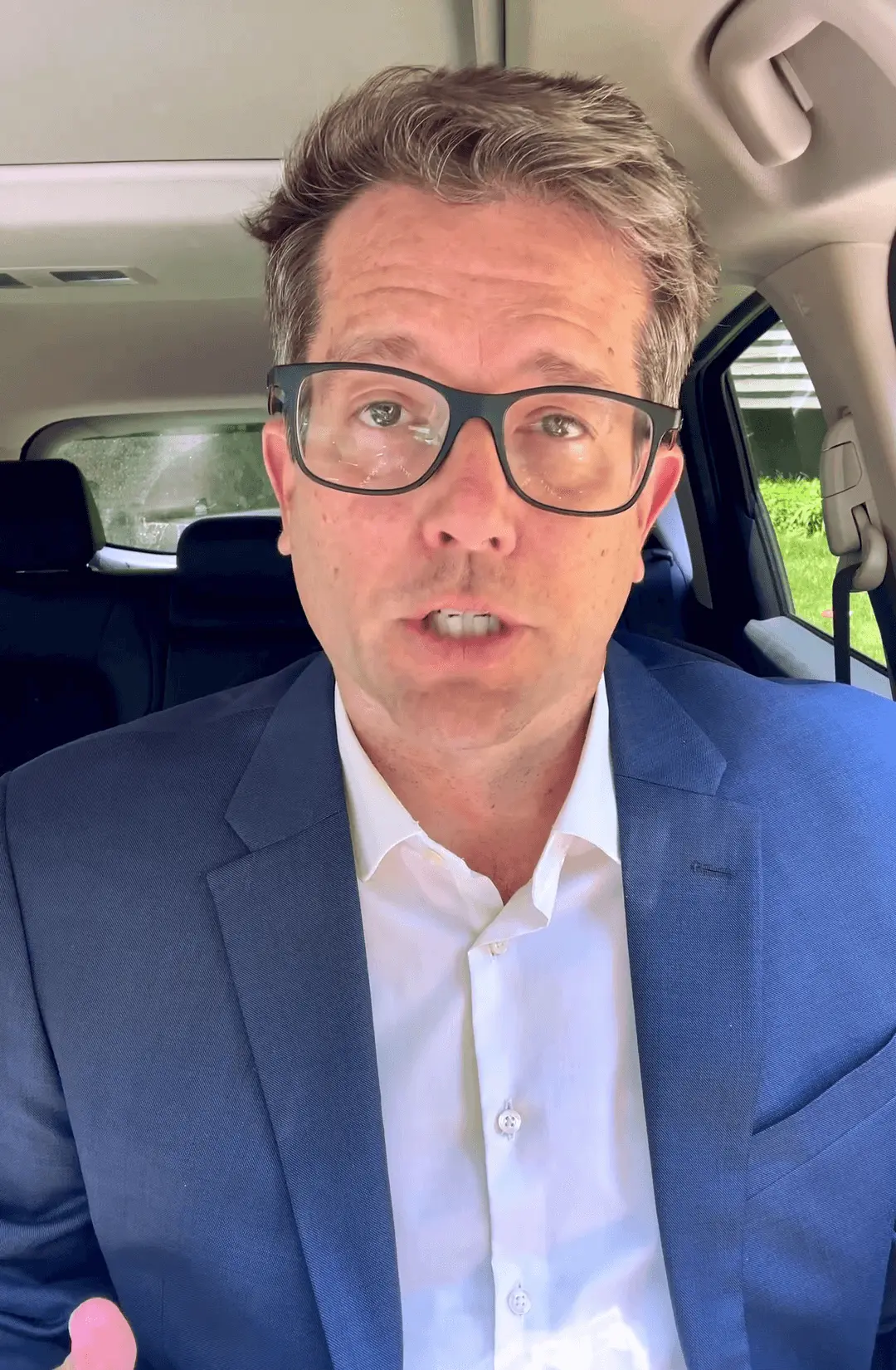 GoChatty: The online platform for meeting people